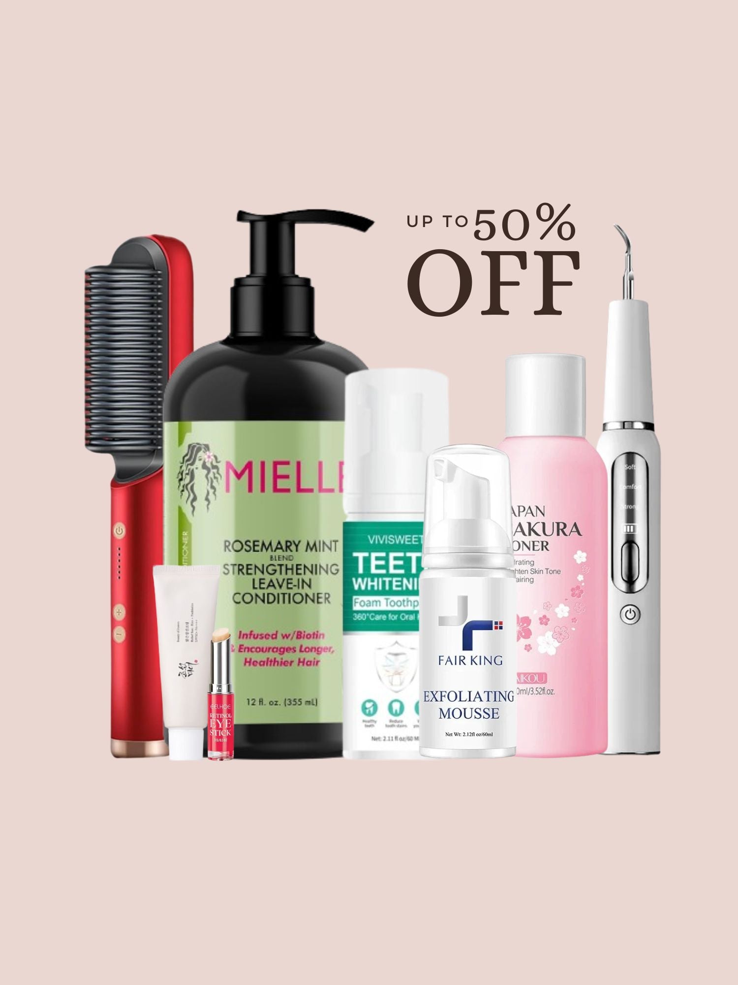 NICOR Snoring Relief Nasal Inhaler – MORGENFREUDE