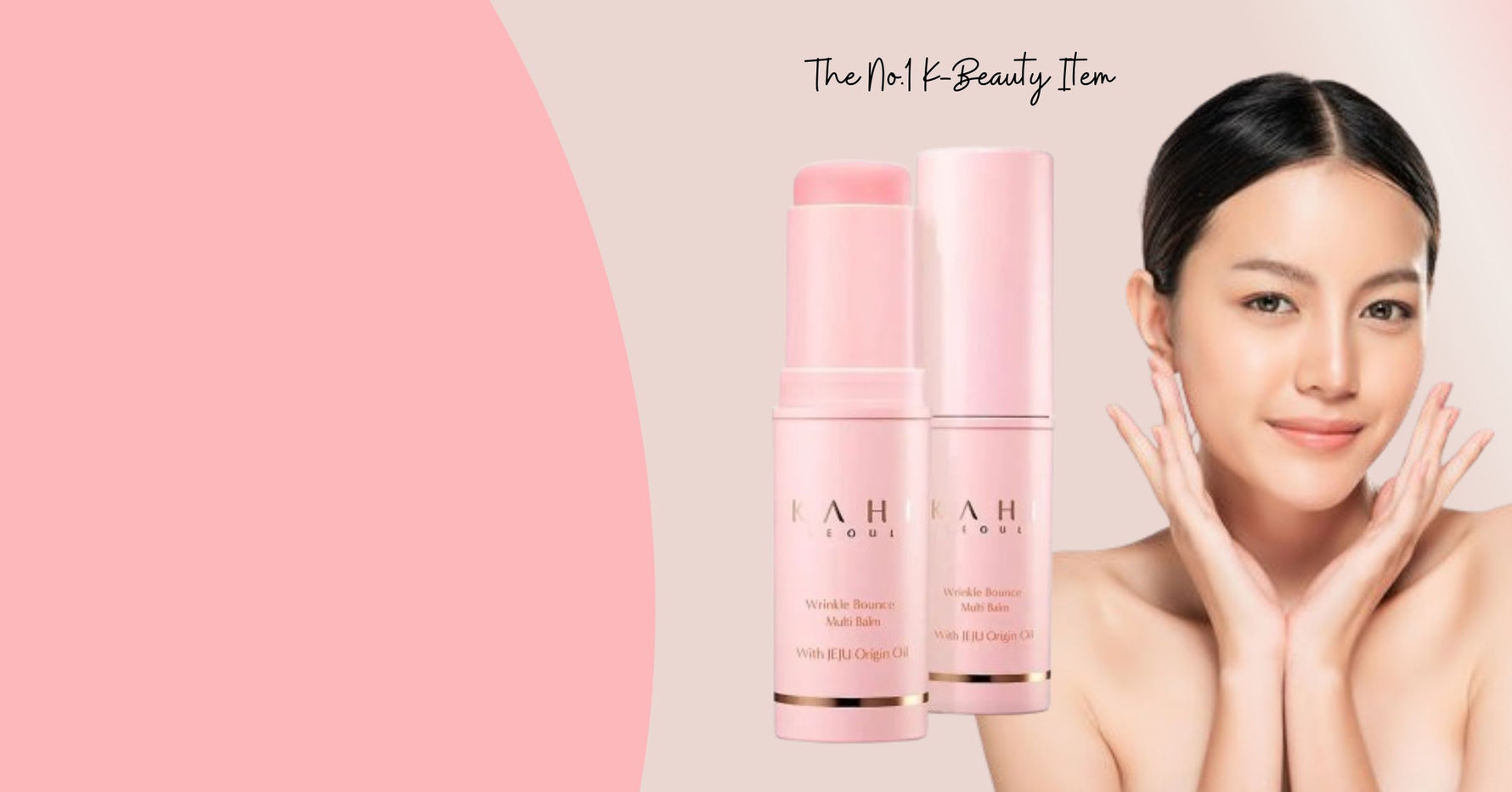 Morning Joy with the Finest Skincare and Best Deals – MORGENFREUDE
